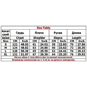 Womens Men Rhinestone Skeleton Hoodies Y2k Full Zip Up Over Face Gothic Skull Graphic Printed Oversized Jacket Streetwear