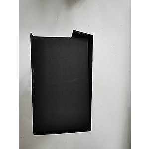 NEEWER K9 Crystal Ball for Lens, 3 Packs Glass Balls for Photo Effects with Stand, Pouch & Box, Photography Accessories Prop and Decoration (60mm/2.36", 80mm/3.15", 100mm/3.94")