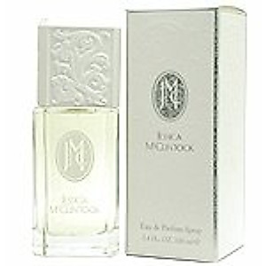 Jessica MC CLINTOCK by Jessica McClintock