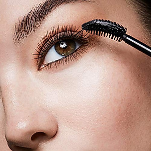 stila Stay All Day® Mascara, 0.30 fl. oz.