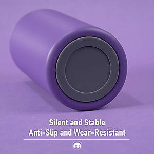 Inncup Chaos Coordinator Gifts, Administrative Professional Day Gifts, Teacher Appreciation gifts, Thank You Gifts for Employee, Boss, Manager, Assistant, Coworker, Secretary- 22Oz Tumbler