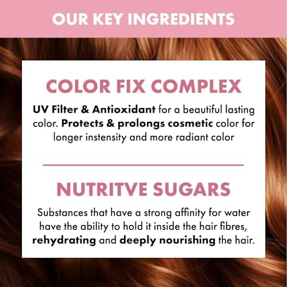 Alfaparf Milano Semi di Lino Moisture Nutritive Shampoo and Conditioner Set for Dry Hair - Sulfate Free Moisturizing Shampoo and Conditioner - Safe on Color Treated Hair - Adds Shine and Softness