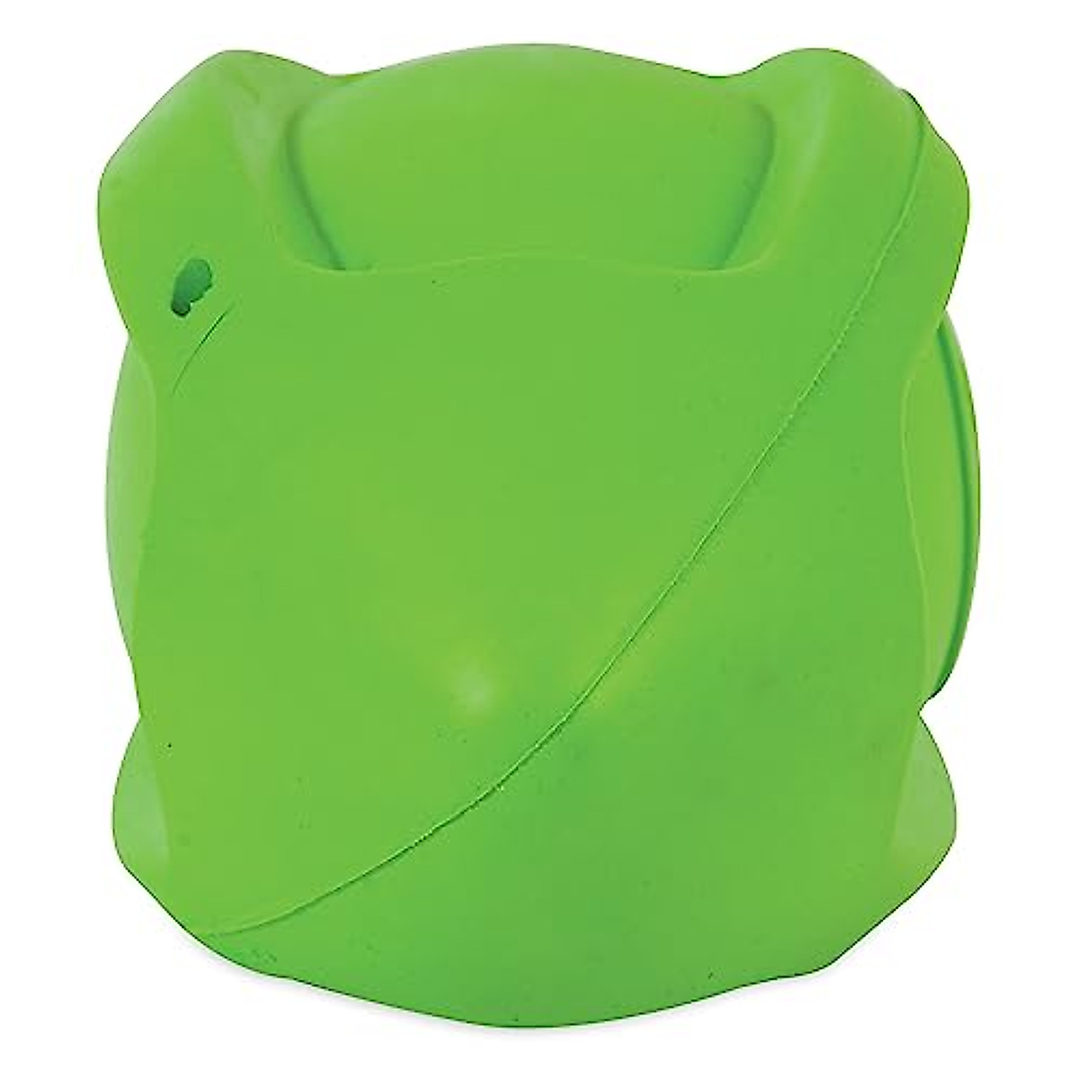 JW iSqueak Funble Football