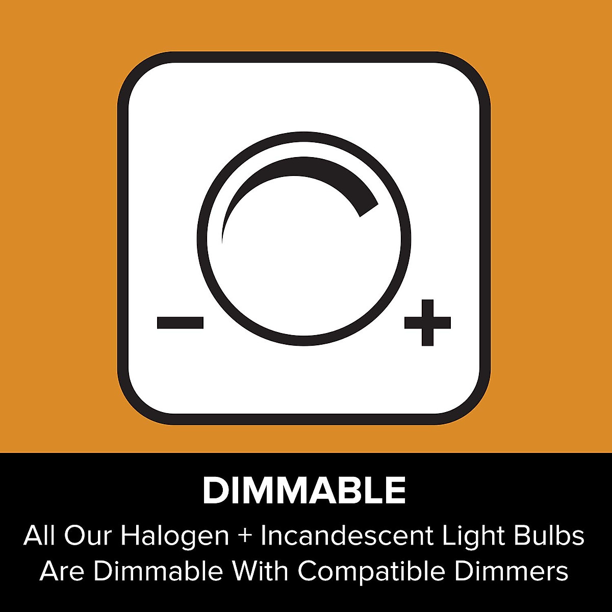 10 Pack CRYSTAL CLEAR LENSE 10 Watt AC DC 12V Capsule T3 Light Bulb Replacement JC G4 2 Pin Base Halogen Kitchen Table Pendant Lamp 12 Volt 10W Bi-Pin Warm Clear Bright White Landscape Desk Lighting