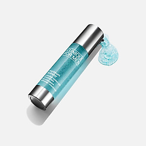 Clinique For Men Starter Kit - Daily Intense Hydration