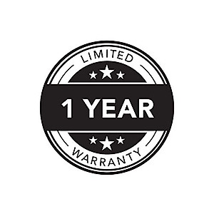 Design House Millbridge Double Robe Hook, Satin Nickel #539197