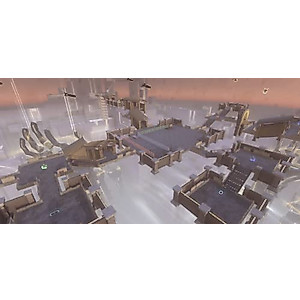 Mato Anomalies - PlayStation 5