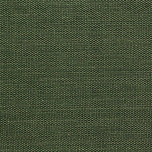 Park Designs Green Casual Classics Placemat Set of 4