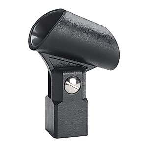 Audio-Technica ATR1500x Unidirectional Dynamic Microphone (ATR Series)