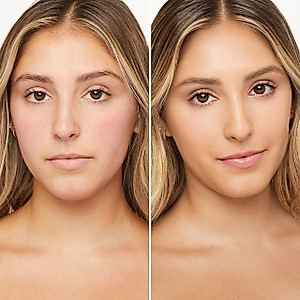 Trish McEvoy Gorgeous Foundation: Shade 5LYG, 30ml/1 oz