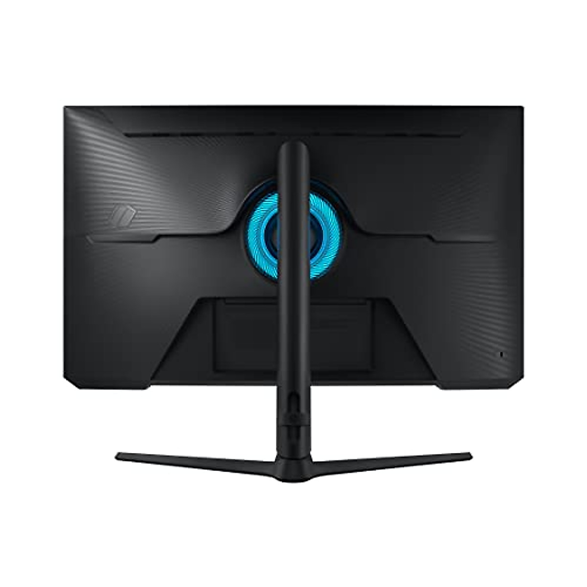 SAMSUNG Odyssey G70B Series 32-Inch 4K UHD Gaming Monitor, IPS Panel, 144Hz, 1ms, HDR 400, G-Sync and FreeSync Premium Pro Compatible, Ultrawide Game View (LS32BG702ENXGO)