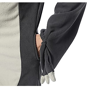 dressfan Animal Triceratops Dragon Onesie Grey Dinosaur Christmas Halloween Cosplay Costume Pajamas Unisex Adults Teens Kids