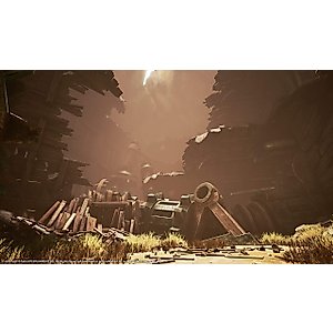 軒轅剣 閻黒の業火 - PS4 (【初回予約特典】オリジナルサウンドトラックCD 同梱)