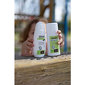 Fiocchi di Riso - Talcum NOT ORIGINAL Talc - 120 ml - SWEATING AND MOSQUITOES - Regulates sweating creating an aroma-barrier.