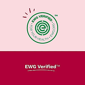 Mustela Maternity Stretch Marks Set - Natural Pregnancy Skincare - Contains Stretch Marks Cream & Belly Oil - EWG Verified & Fragrance-Free - 2 Items Set