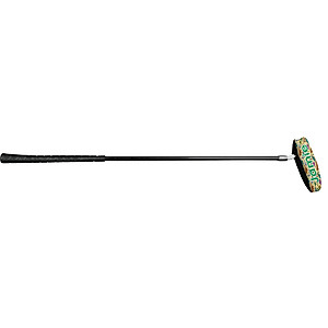 Personalized Dinosaurs Blade Putter Cover