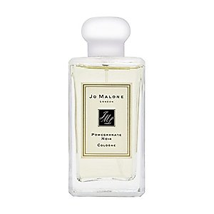 Jo Malone Pomegranate Noir Cologne Spray for Women, 3.4 Ounce Originally Unboxed