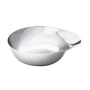 Georg Jensen BARBRY salad bowl