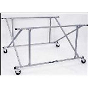 Keysco 73783 Pickup Bed Dolly