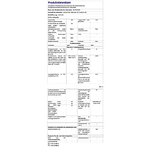 G4 LED Bulb Warm White 3000K 2W - 20 Watt Halogen JC Bulb Replacement G4 Bi Pin Bulb - LED Appliance Bulb Range Hood 20W 12V G4 Base T3 - 12 Volt ac/dc Under Cabinet Puck Light Bulbs - 6 Pack
