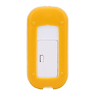 Meter, High Shockproof Refractometer for Home for Wine Shop (DR401 specifically for Wine Juice)