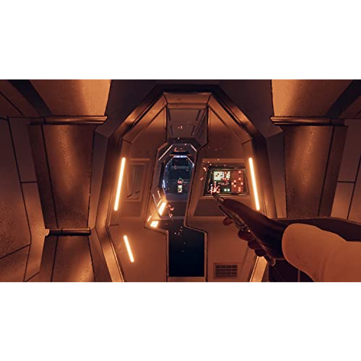 Doctor Who: Duo Bundle (PS4)