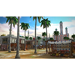 One Piece: Burning Blood - Marineford Edition - PlayStation 4