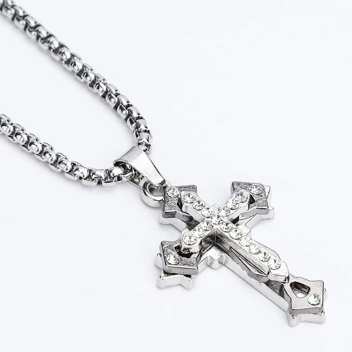 Birthday Gifts for Men,Man Gifts Basket Ideas Set for Him,Men's Birthday Gift Box Presents for Dad, Husband, Brother, Son, Boyfriend, Friend, Male, Coworker Retirement Gifts Father Birthday Gifts Box