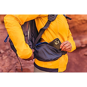 Gregory Mountain Products Women's Amber 65 Backpack