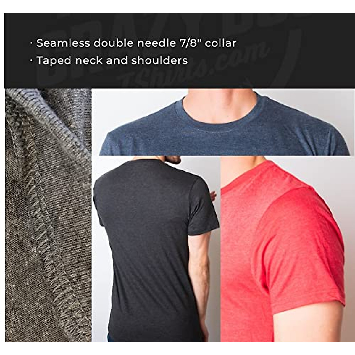 Mens Witch Sisters Bed and Breakfast Tshirt Funny Halloween Movie Graphic Tee Funny T Shirts Halloween Apparel for Men Cool Movie T Shirt Novelty Tees for Black XL