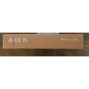 Stocking Stuffers Gifts for Men - Unique Funny Christmas Birthday Gifts for Men Dad Grandpa Who Have Everything Bottle Opener Novelty Motorcycle Beer Gifts Christmas Presents for Boyfriend Husband Him