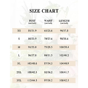 Wedtrend Women Short Lace Bridesmaid Dresses with Cap-Sleeve Wedding Guest Dresses Floral Chiffon Semi Formal Dresses, Ruffle Modest Juniors Short Prom Dress for Cocktail Party WT0212PeacockGreenM