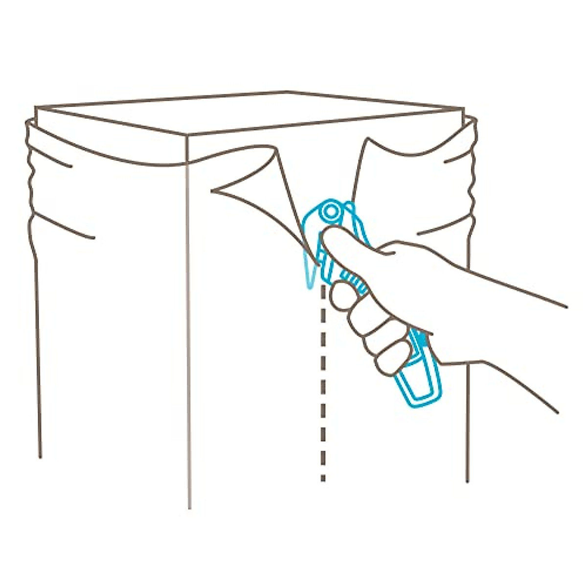 MARTOR 32000771.02 DIY