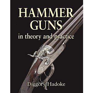 Hammer Guns: In Theory and Practice
