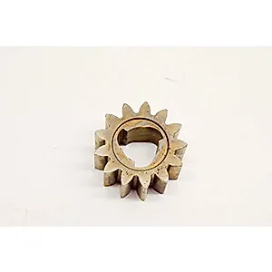 Honda 42661-VH7-000 Pinion Gear 13T