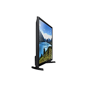 Samsung Electronics UN32J4000C 32-Inch 720p LED TV (2015 Model)