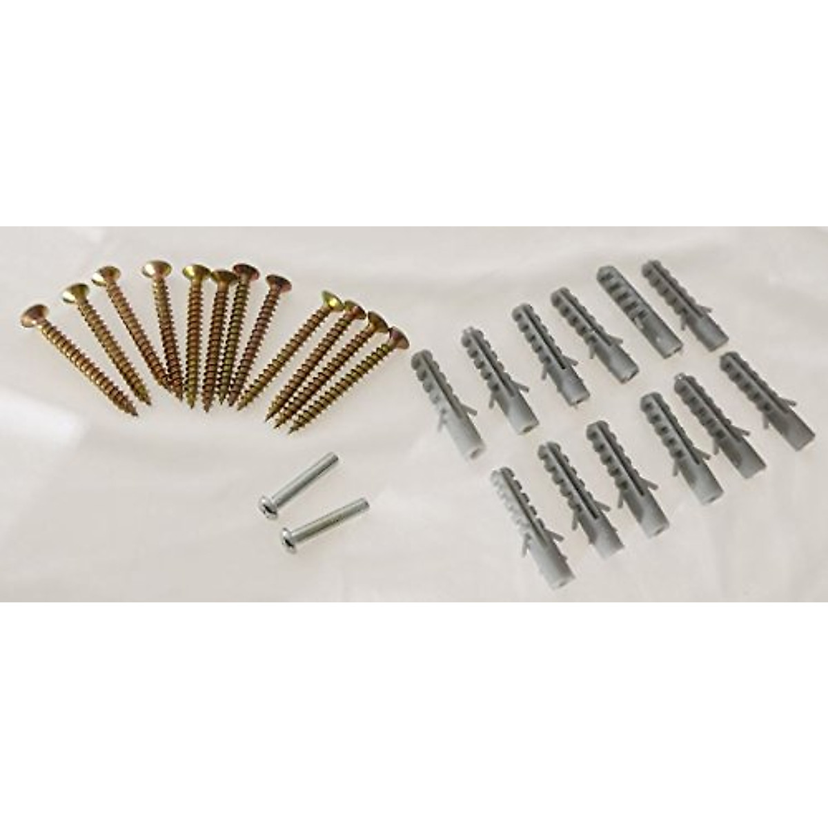 Tech Team Kayak Storage Hook SET100-POUND Capacity Garage SHED LADDERS Set of 2 Hooks