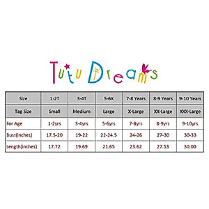 Tutu Dreams Halloween Cat Girl Costume for Kids Villain Role Play Outfits Carnival Masquerade Party (Catgirl, 5-6X) Black