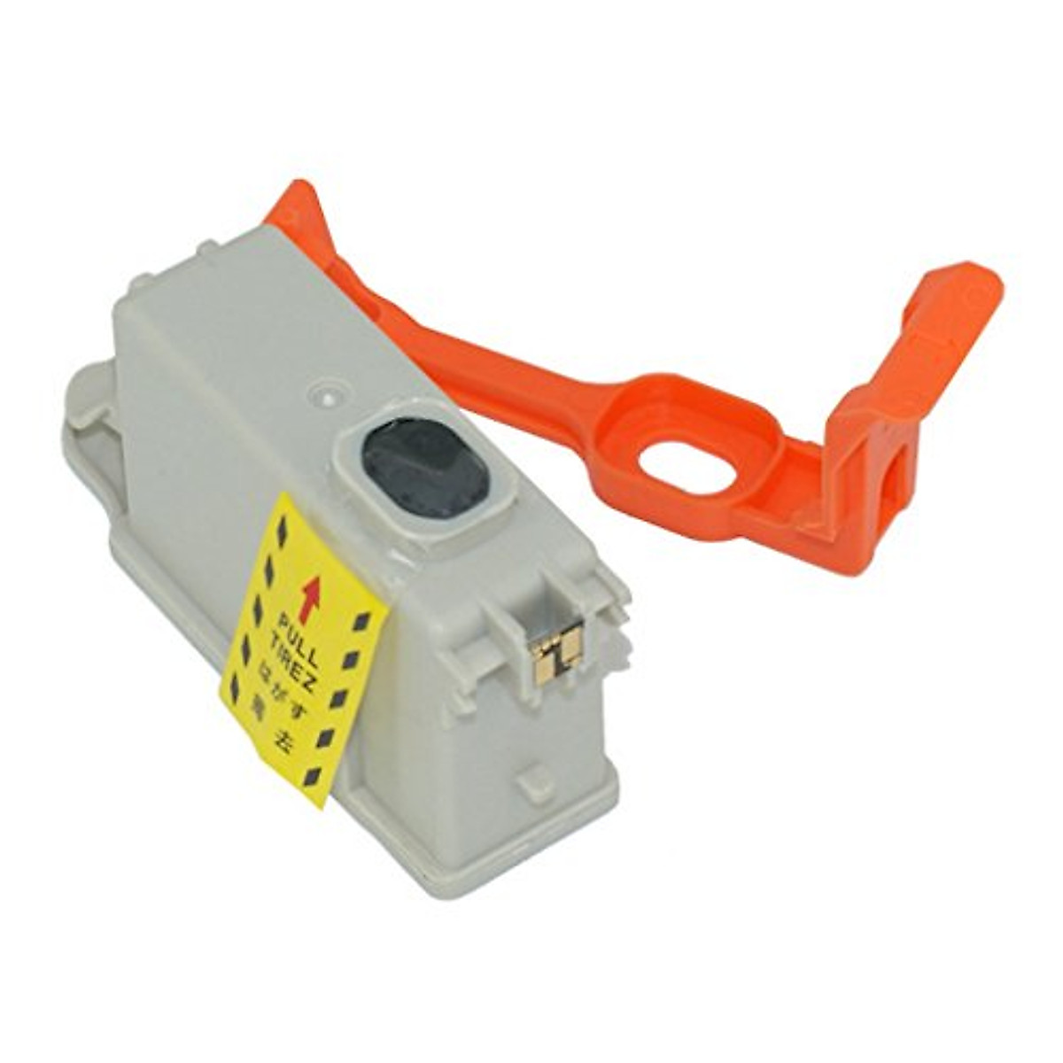 YATUNINK Remanufactured Ink Cartridge Replacement for Kodak 30 30XL Ink Cartridge and Kodak 30 Printhead for ESP C310 C315 Office 2150 2170 Hero 3.1 3.2 5.1 Printer(3 Pack Cartridge +1 Pack Printhead)