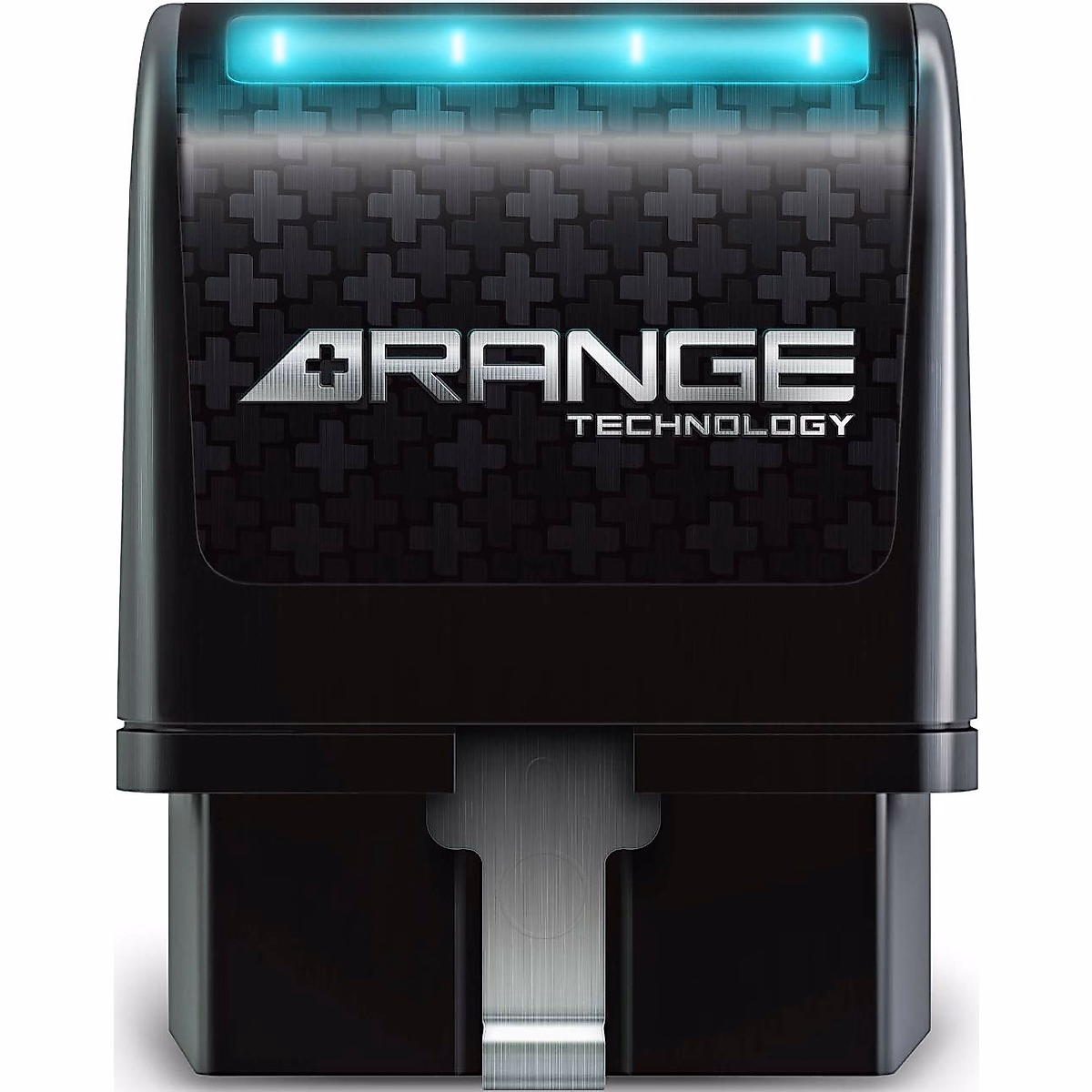 Southwest Speed New Range Technology AFM-DFM DISABLER,Blue,Compatible with V6 & V8 GM Motors