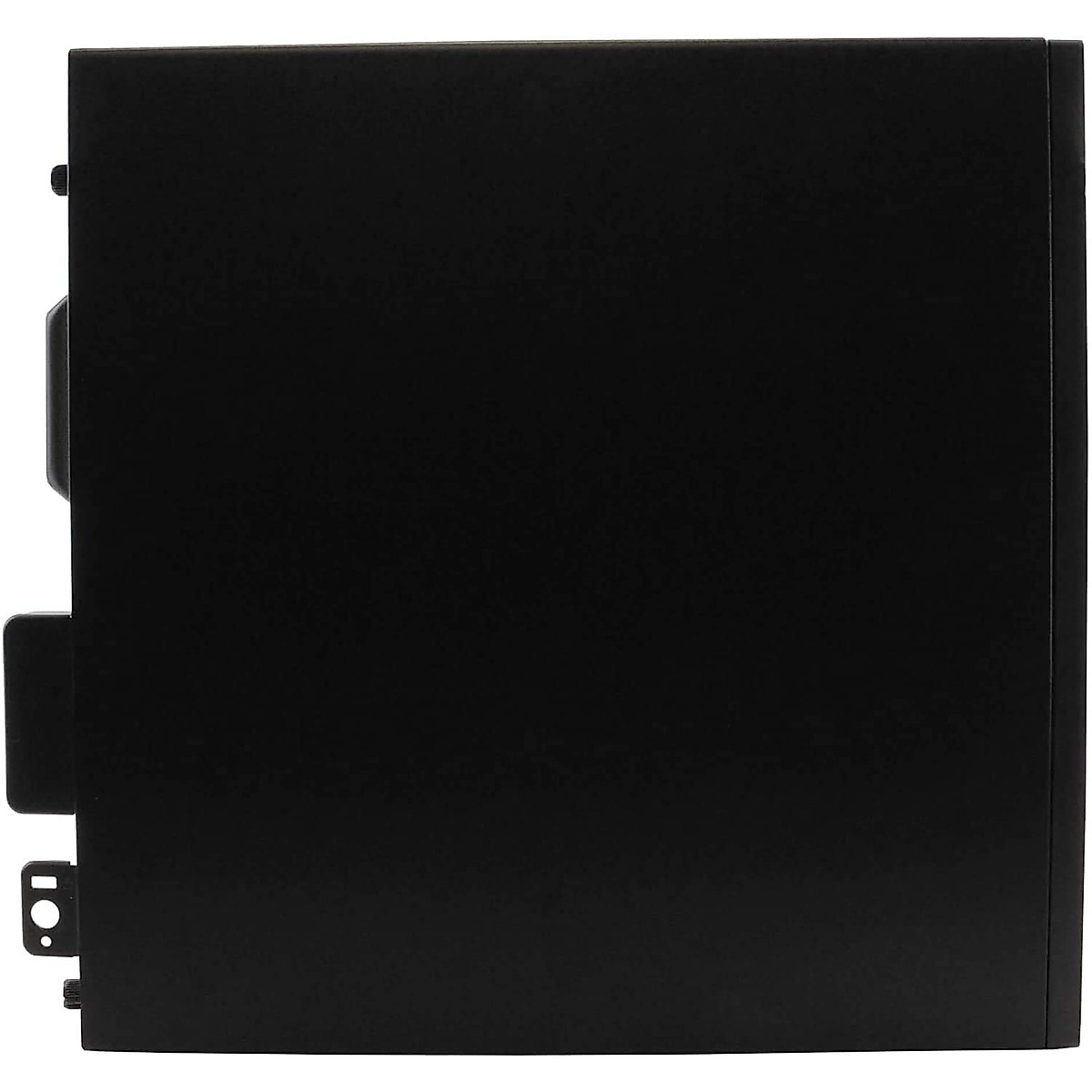 Dell Optiplex 3040 SFF Business Desktop PC - 6th Gen. Intel i5-6400 Quad Core - 16GB RAM - 512GB SSD - WINDOWS 10 PRO (Renewed)