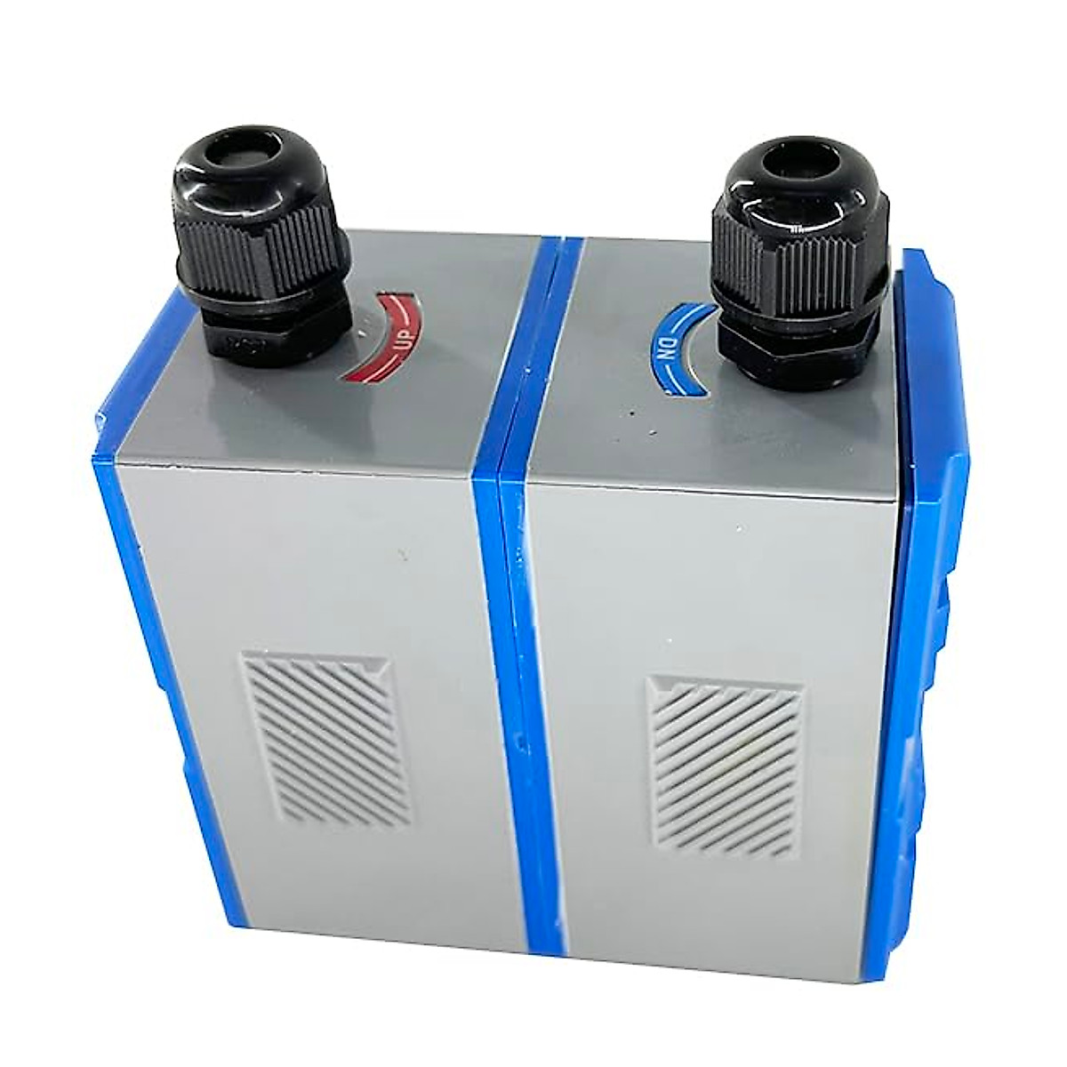 HFBTE Ultrasonic Flow Meter Sensor TL-1 Large Size Transducer Probe DN300~6000mm Apply to Wall Mounted TUF-2000SW TUF-2000B Module TUF-2000M Fixed TUF-2000F Ultrasonic Flowmeter