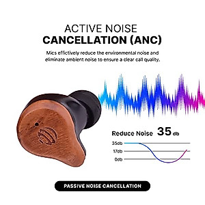 ALKEBULAN LUXURY BEATS BY REUBEN