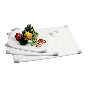 Norpro Grip-EZ 10x12 Cutting Board