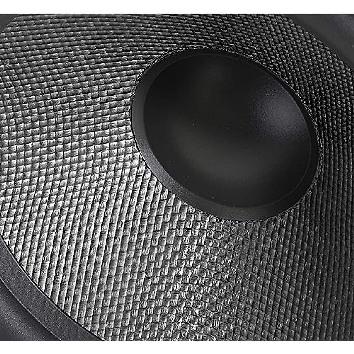 Pioneer DJ VM-80 8-inch Active Monitor Speaker - Black