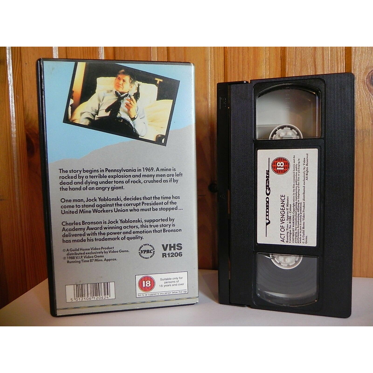 Shostakovich;Symphony No.15