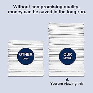 DR890 Black Drum Unit 1-Pack: SAO Compatible DR-890 Drum Replacement for Brother DR890 Drum Unit to use with HL-L6250DW HL-L6400DW HL-L6400DWT MFC-L6750DW MFC-L6900DW Printer (Not Include Toner)