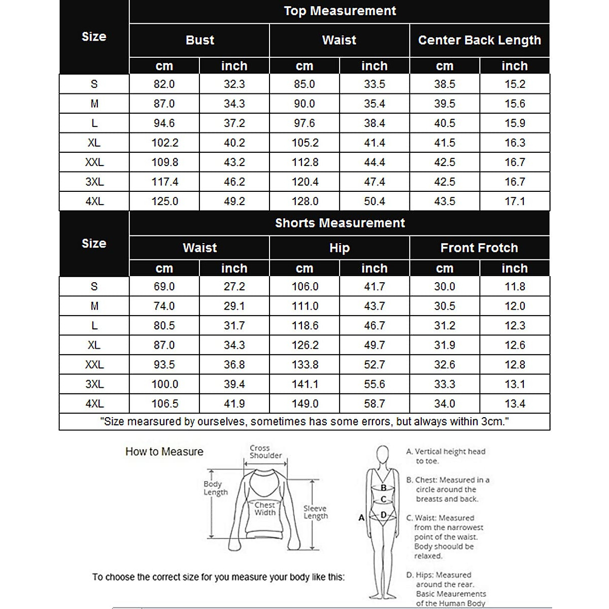 Avidlove Women's Sexy Silk Satin Pajamas Sets Lace Trim Cami Tops Shorts Sleepwear White Medium