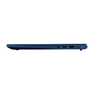 dynabook Portege X40L-K1461 Laptop, 12th Gen Intel Core i5-1250P, 8 GB RAM, 256 GB SSD, 14” IPS Display, Windows 10 Pro, Wi-Fi 6E, Slim and Ultra-Lightweight, Full-Size Backlit KBD (PZA13U-00100M)