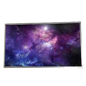 SANZAMELIN 55 inch 1920 * 1080 TFT LCD Module Screen with LVDS Interface Display and IPS Viewing Angle Panel